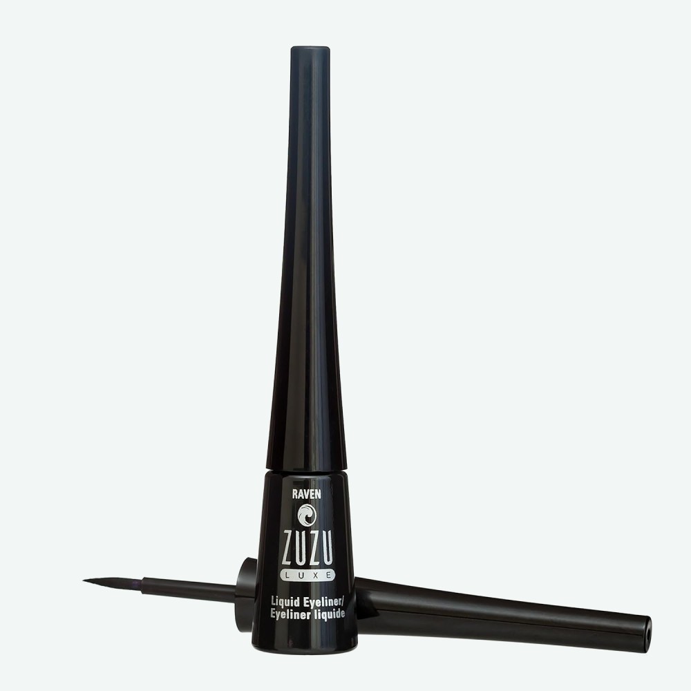 Zuzu Luxe Makeup – Official cosmetics website