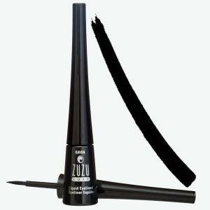 Zuzu Luxe Makeup – Premium cosmetics website